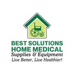 Lew Jan Textile | Best Solutions Medical Supplies