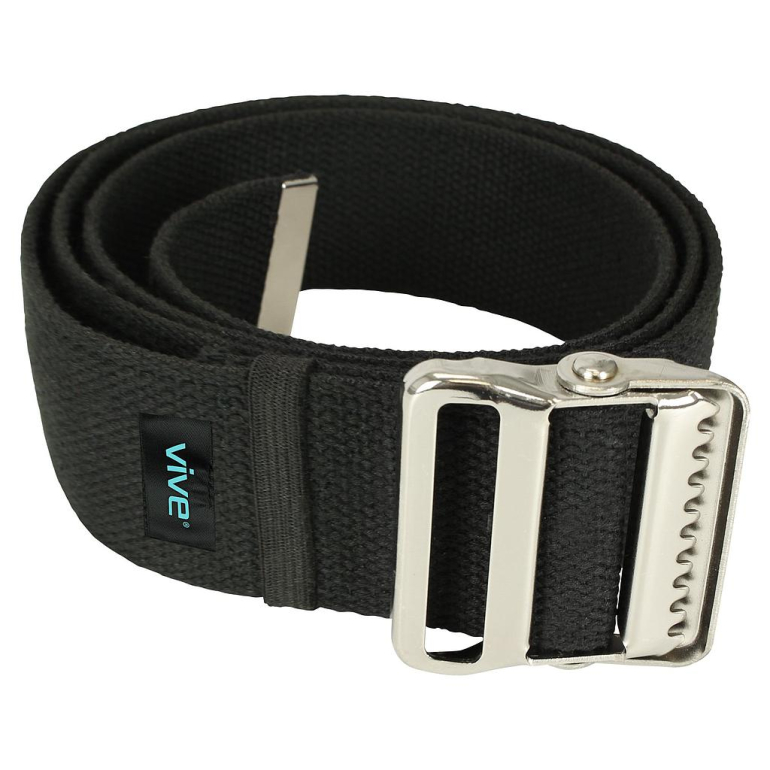Transfer Belt | Best Solutions Medical Supplies