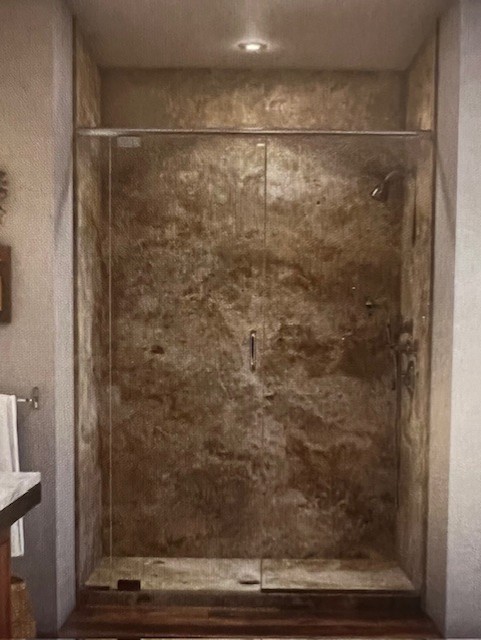 Sentrel Shower Systems | Best Solutions Medical Supplies